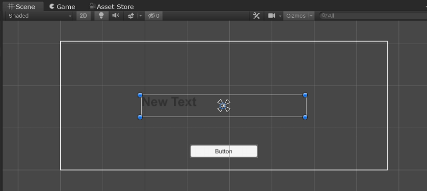 How to Make Countdown Timer in Unity with Minutes & Seconds