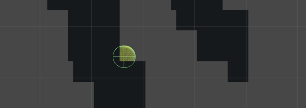 Raycast in Unity: from noob to master – GAME DEVELOPERS