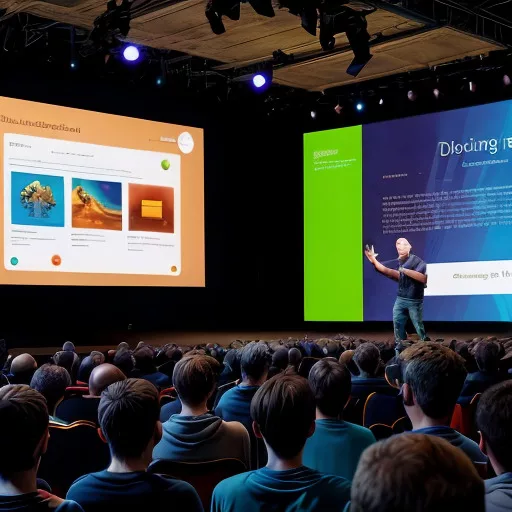 Is indie game development worth it? A 101 guide for indie game developer