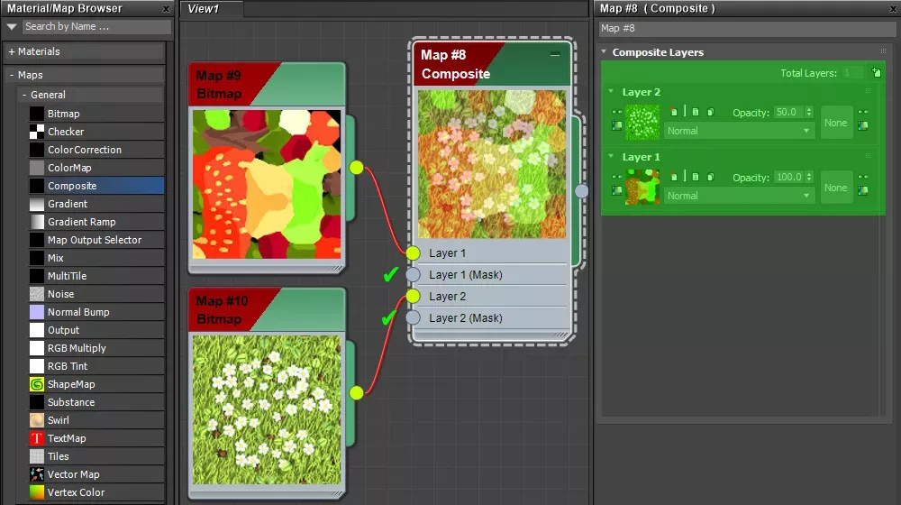 How to make a game engine: The Beginners Guide to build a game engine